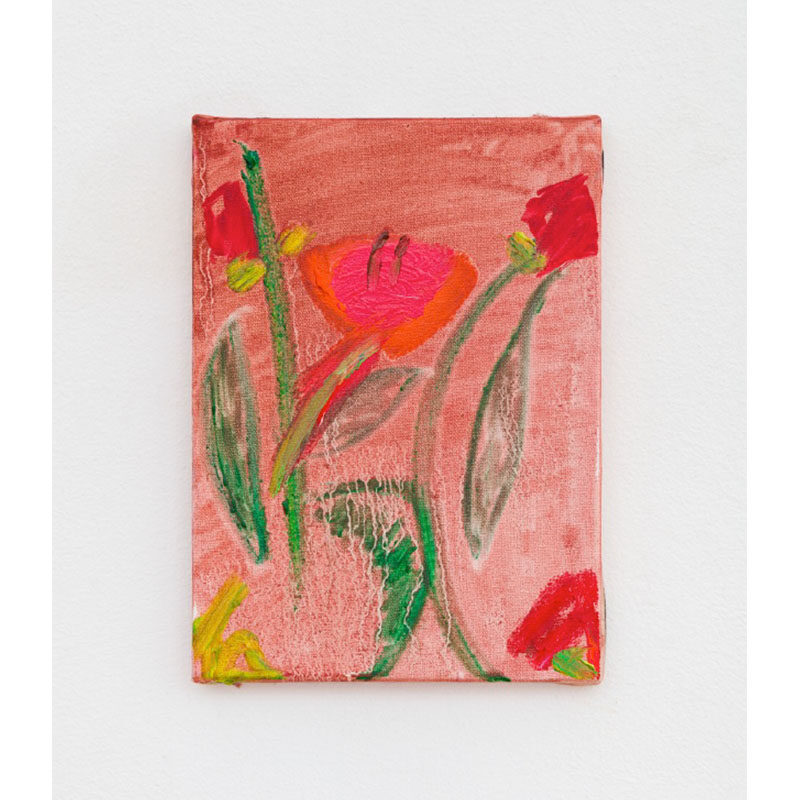 Matheus Chiaratti, Artista, Vendita Opere